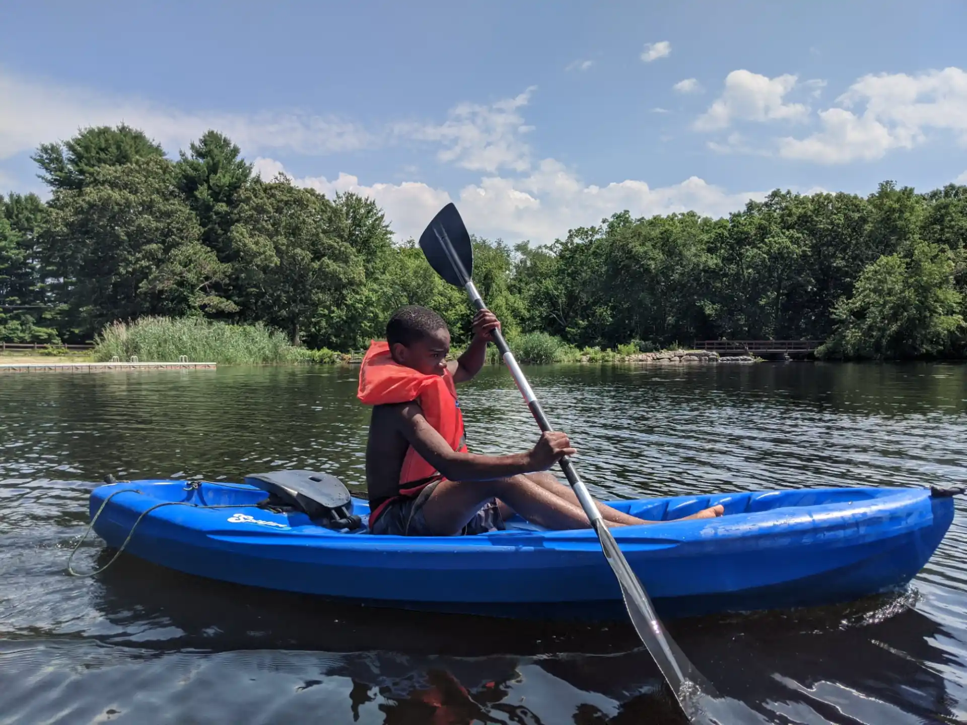 Canonicus Camp And Conference | Camps, Non-Profit, Playground ...