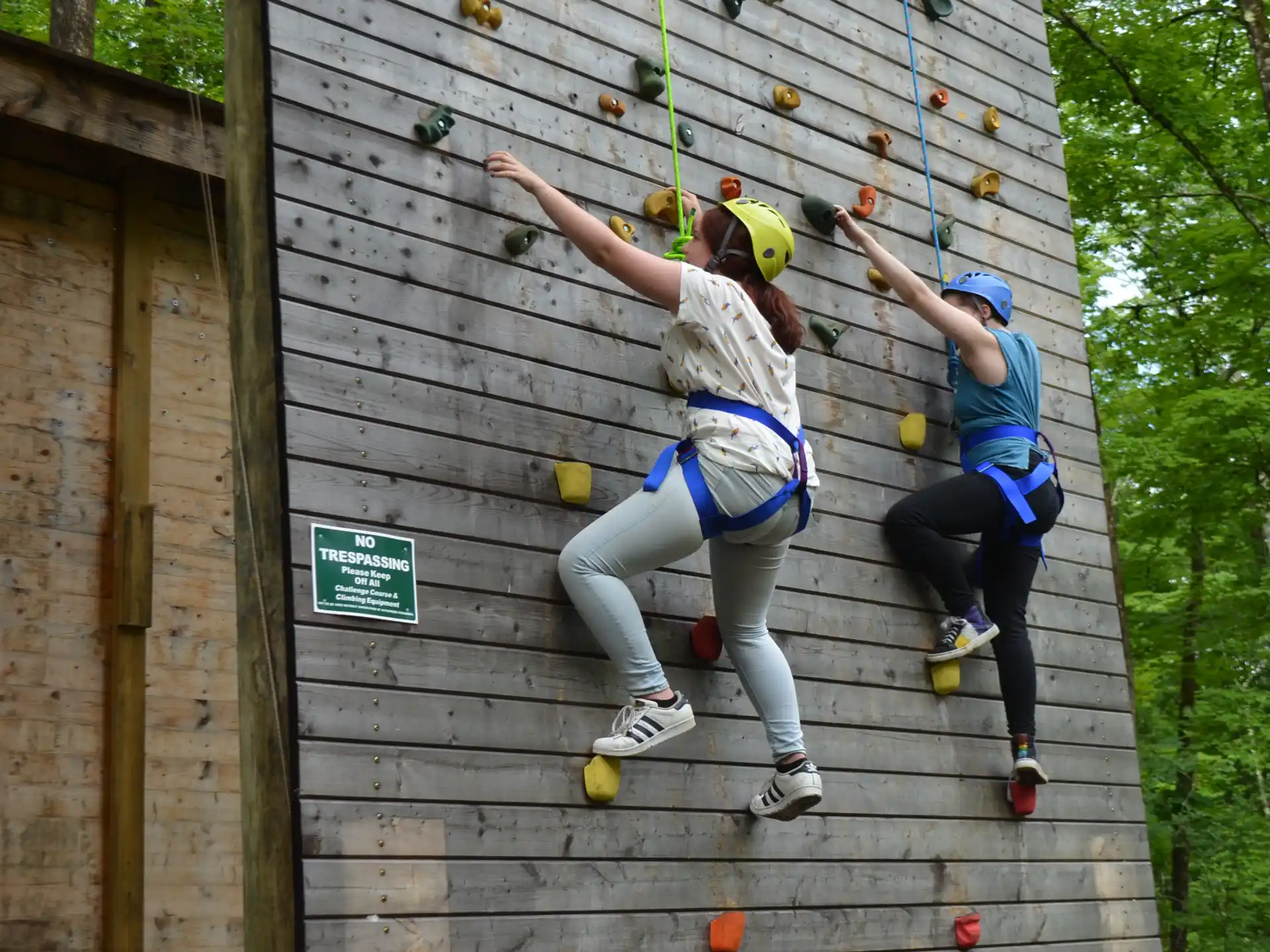 Camp Farnsworth | Camps, Arts, Playground, Music, STEM, Overnight ...