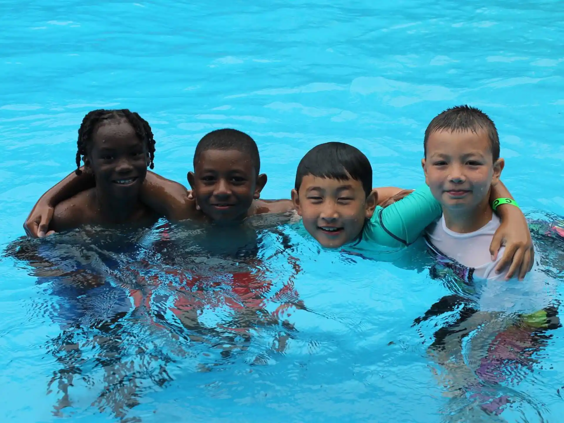 Camp Lapham | Camps, Entertainment, Overnight, Day, Sports & Dance in ...