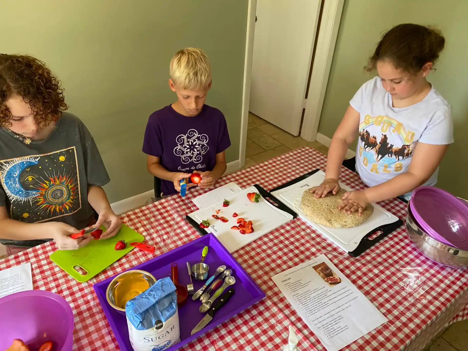 All About Achieving Learning Centers | After-School, Camps & Day in ...