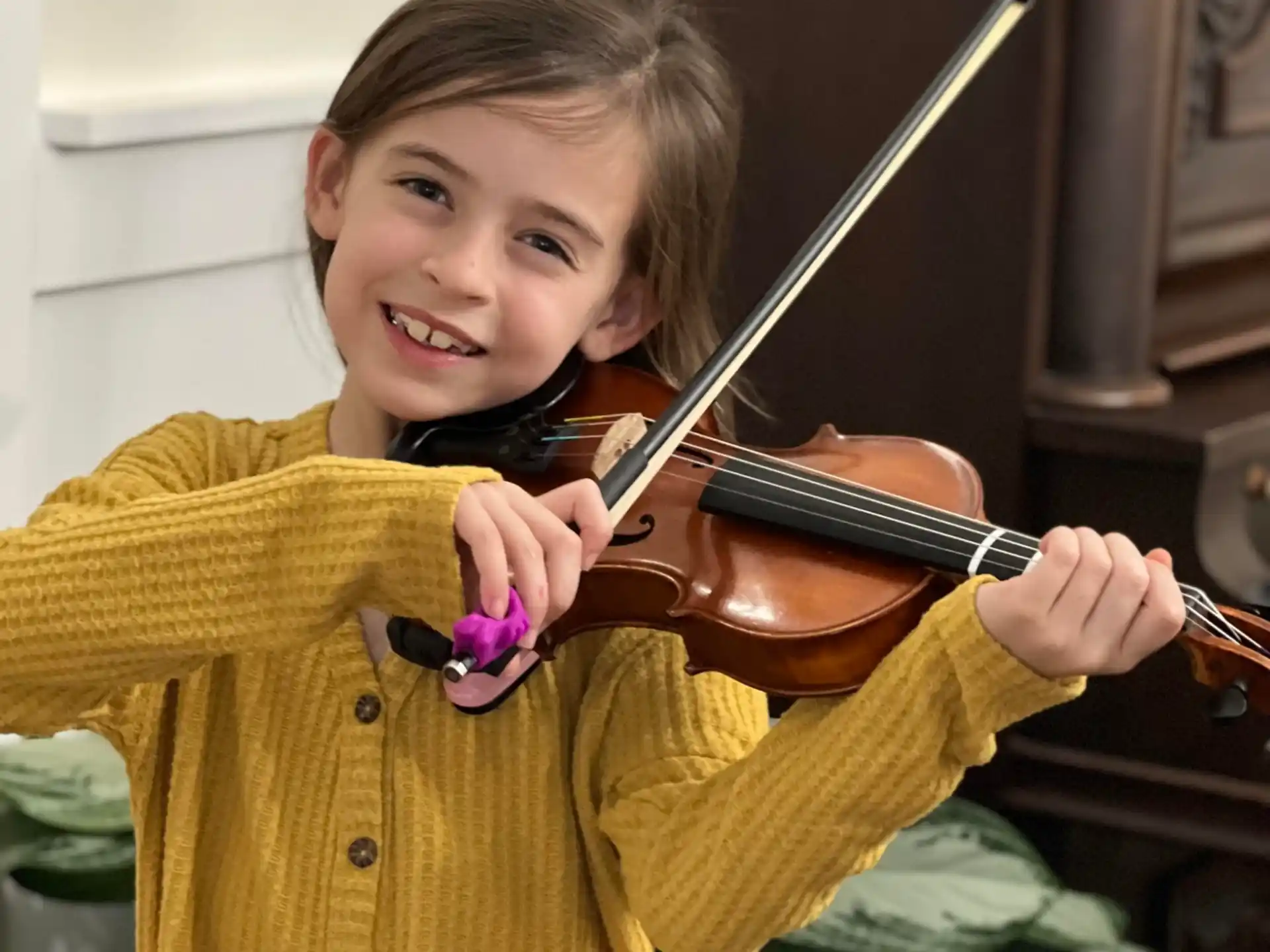 The Music Connection - Orland Park | After-School, Entertainment ...