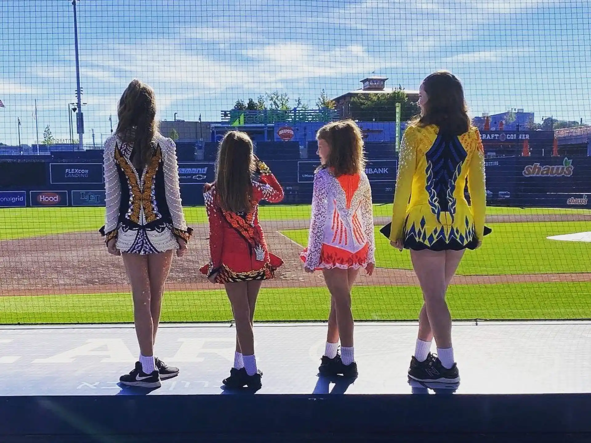 Murphy Academy of Irish Dance | After-School, Entertainment, Music ...