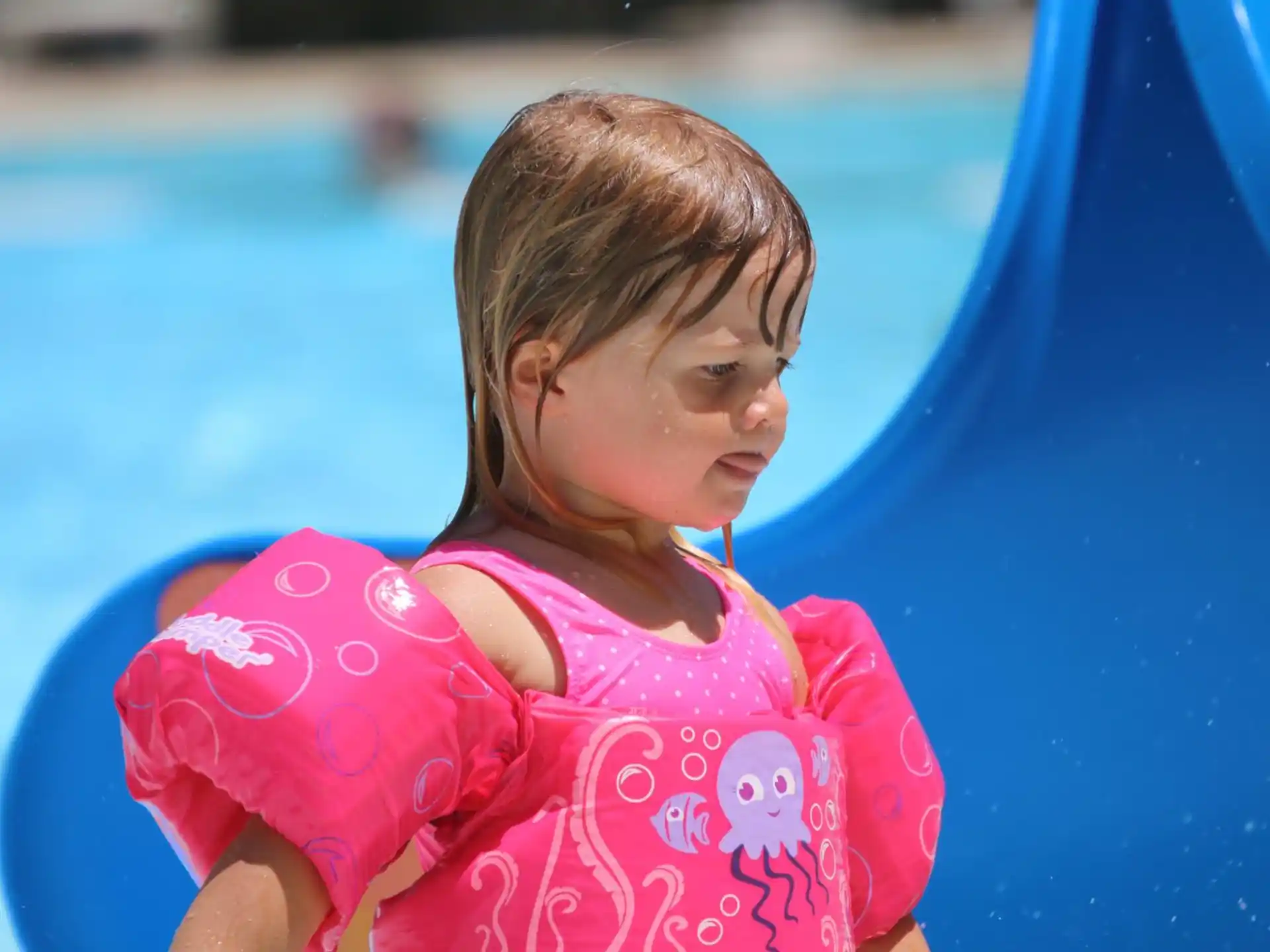 Lions Armstrong Memorial Pool | After-School, Camps, Birthday, Non ...
