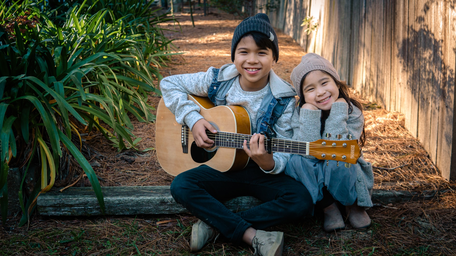 Exploring Shared Music Afterschool Activities for Siblings | BeAKid