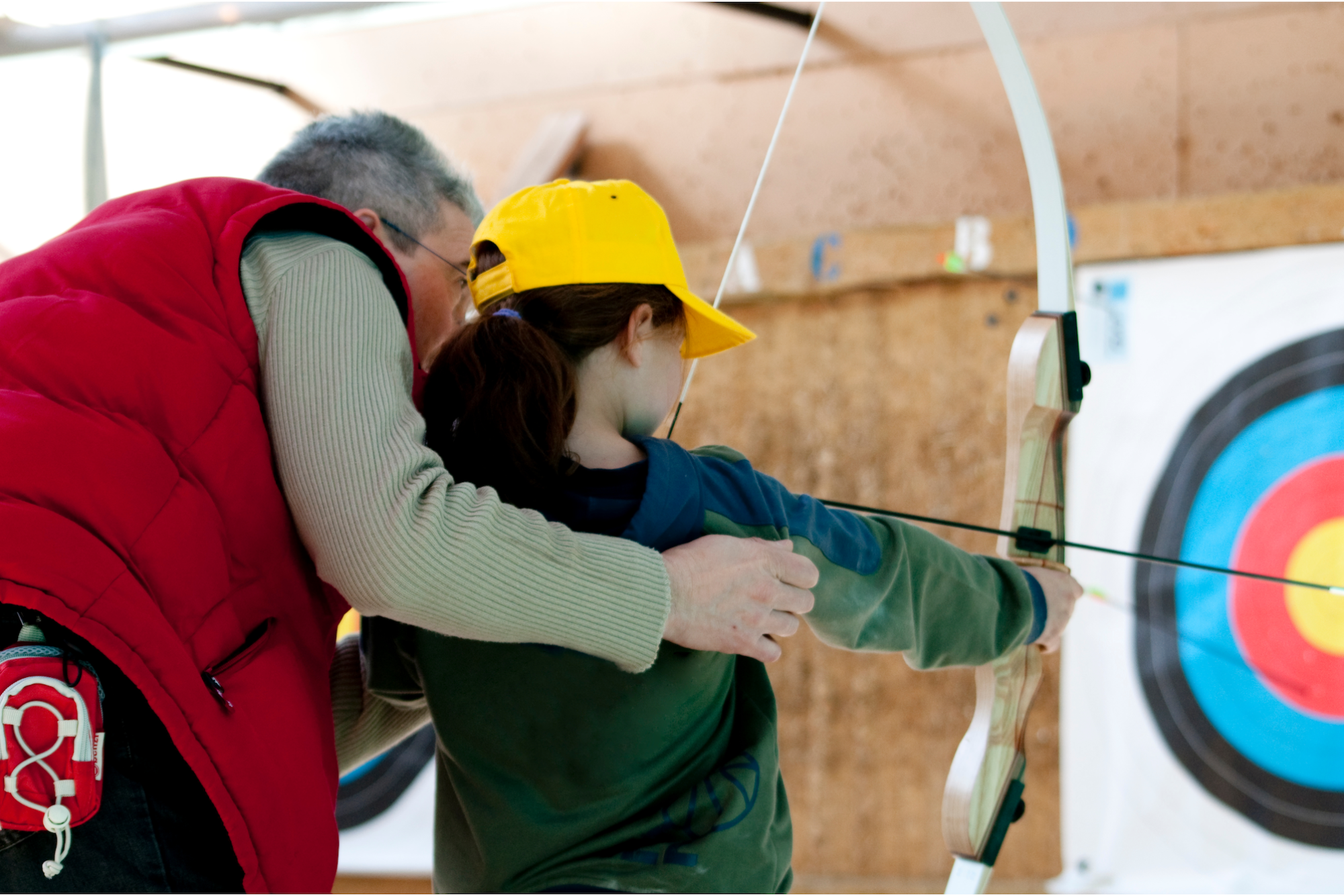 Interesting Facts About Archery That Will Make Your Kids Take Notice ...